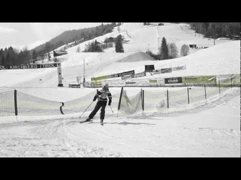 Boomerang Cafe pub Kirchberg in Tirol