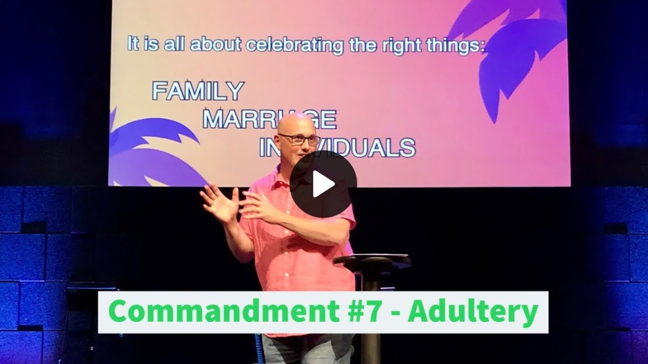 S:20 E:32 | Top 10 // Part 9 - David Mabry - YouTube