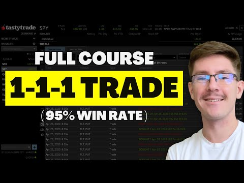 The 1-1-1 Masterclass (Make $5,000 In The Next 30 Days)