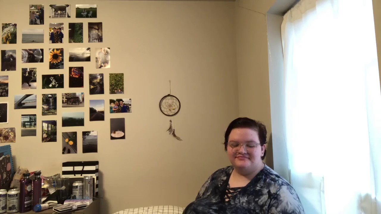 Human - dodie (cover) - YouTube