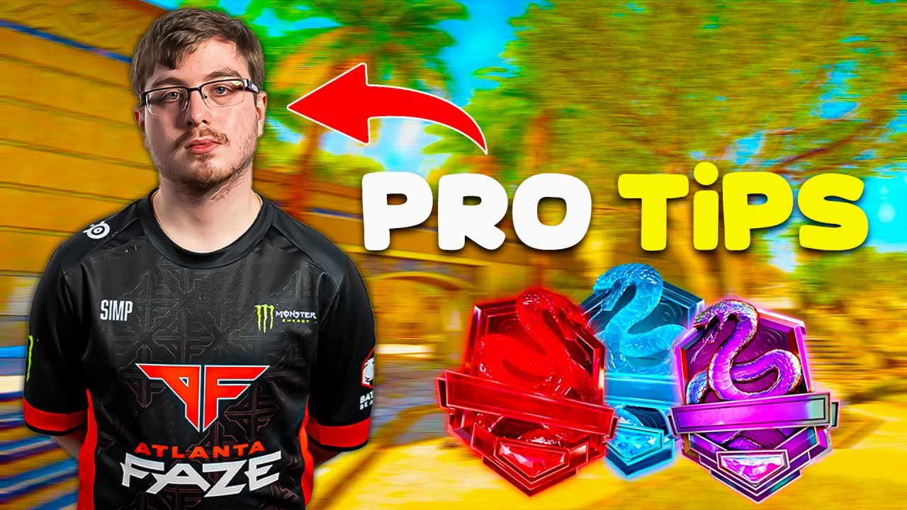 I Coached A Platinum Player In Game And Here's What Happened 😲🔥 BO6 ...