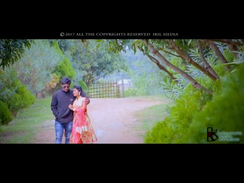 New santali album 2017 promo video .... coming soon.. - YouTube