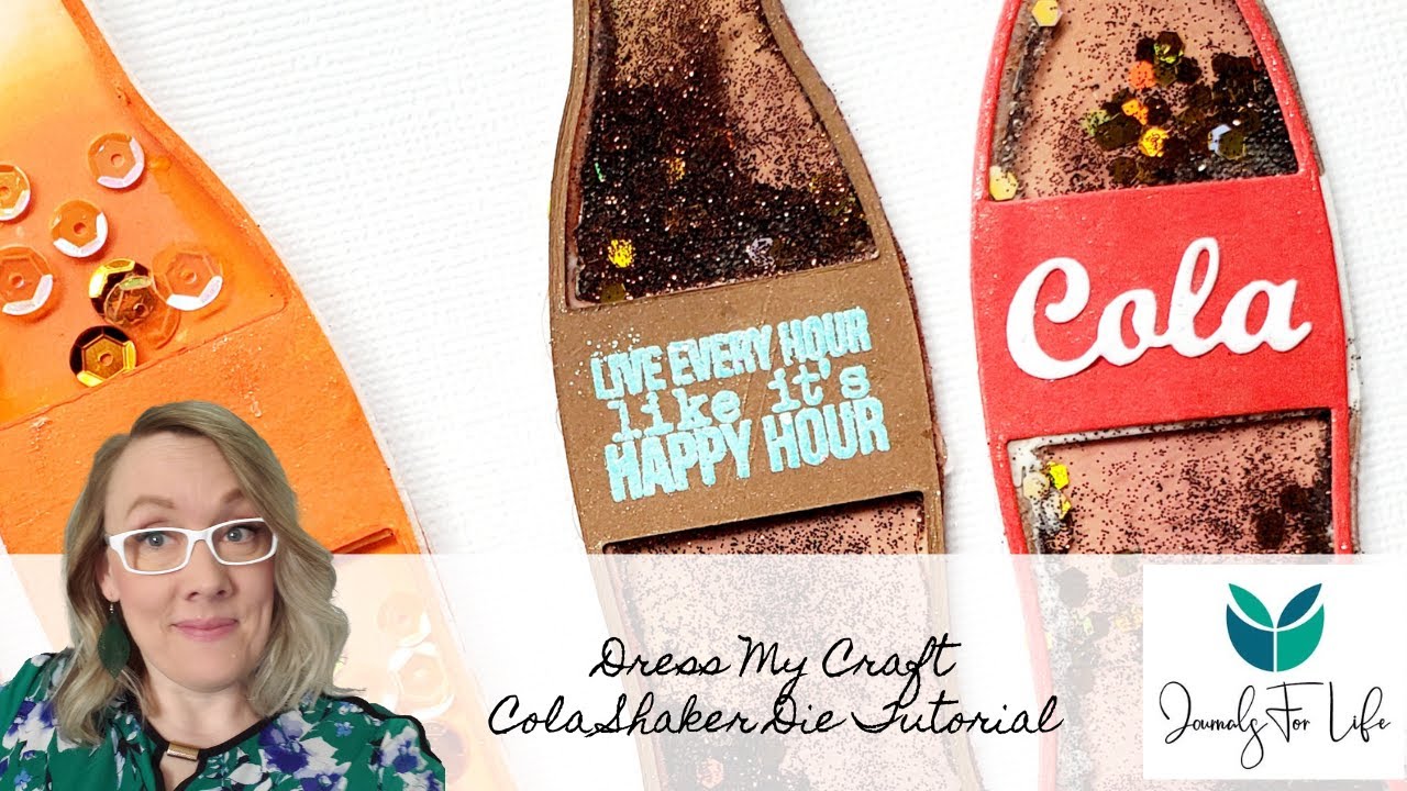 Coca Cola Dress Diy