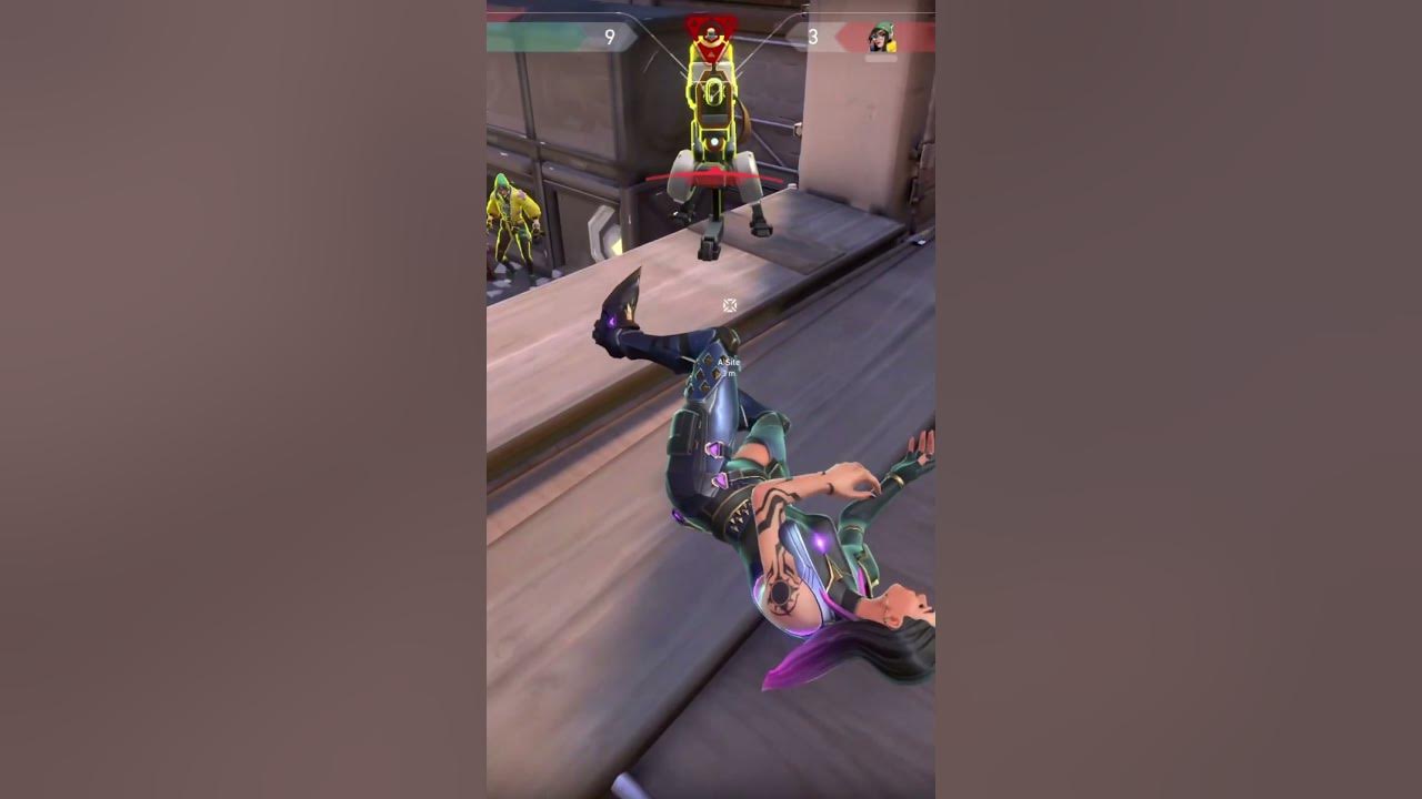 Typical Renya Player Valorant Fails Shortsfeed Shorts Valorant Youtube
