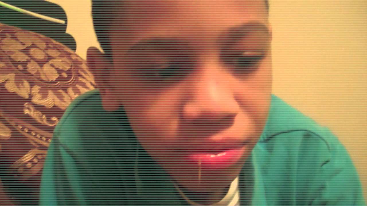 Instagram Freak - YouTube
