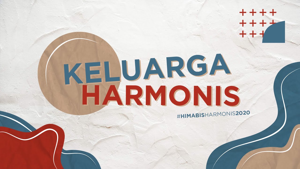 Take a Peek Inside Himabis Harmonis [ Company Profile Himabis FISIP ...