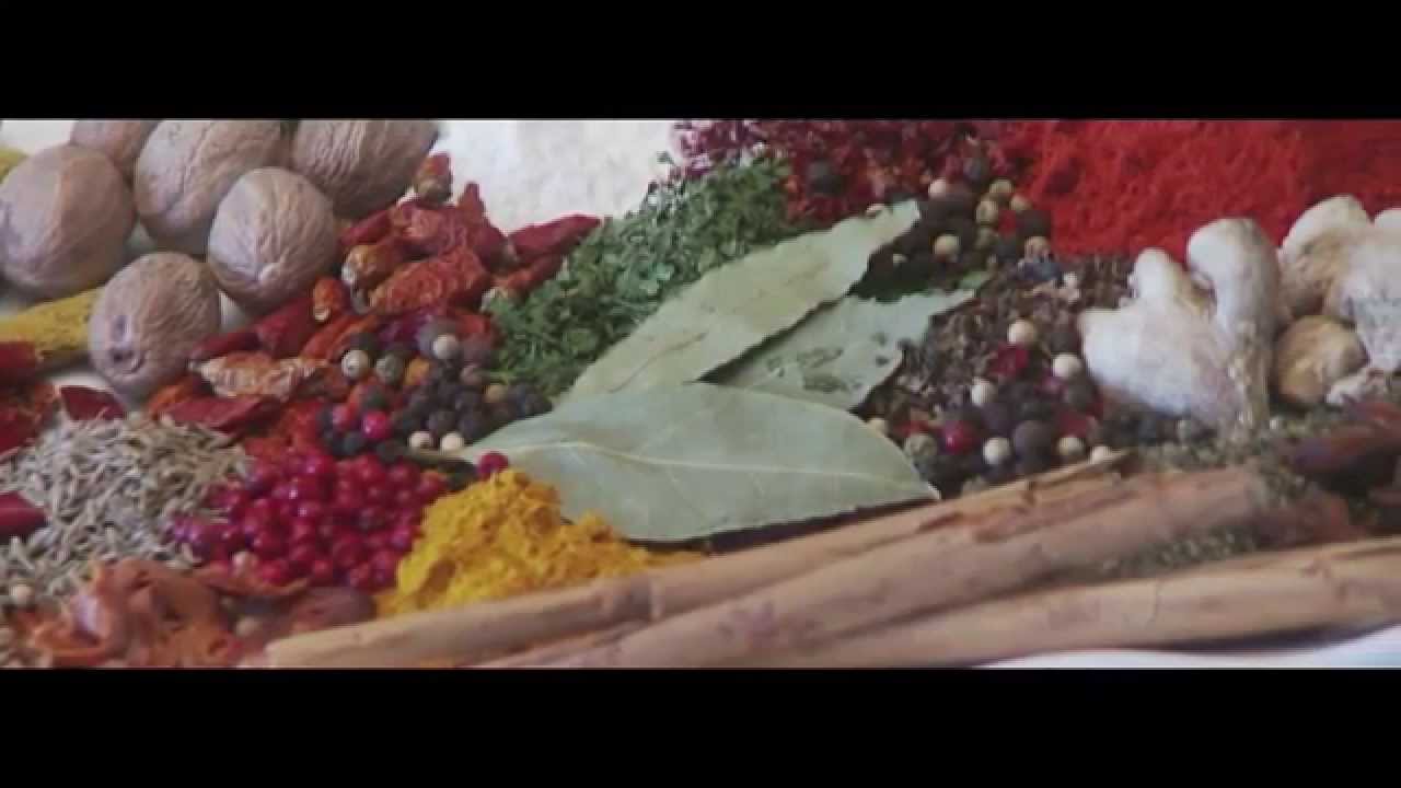 Manofacturas Ceylan. Valencia. - YouTube