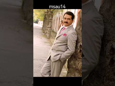 İbrahim Tatlıses - Gel canım #youtubeshorts #youtubetrending #trend #damar #tiktok #shorts