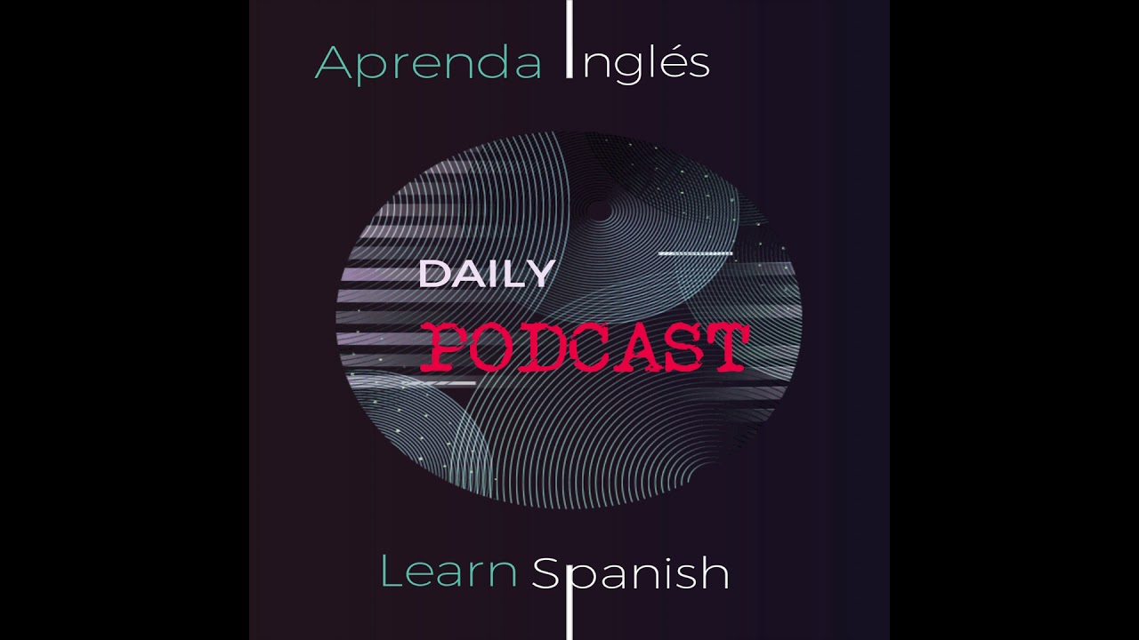 CC Top Spanish Phrases You Need To Know YouTube cc-top-spanish-phrases-you-need-to-know-youtube