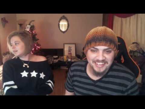 What it is like to be Married to a Gamer (Wife) - YouTube