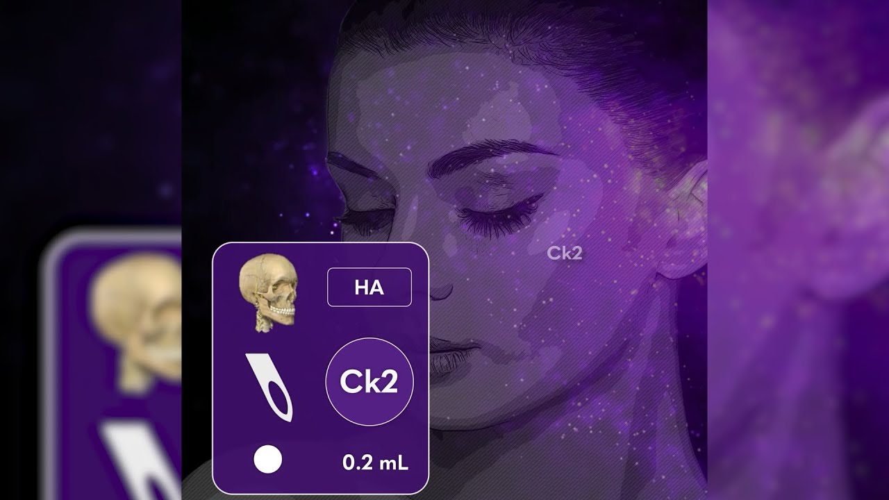 MD Codes Review - Ck2 - YouTube
