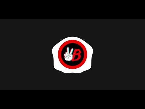 2MuchBrysen background music - YouTube