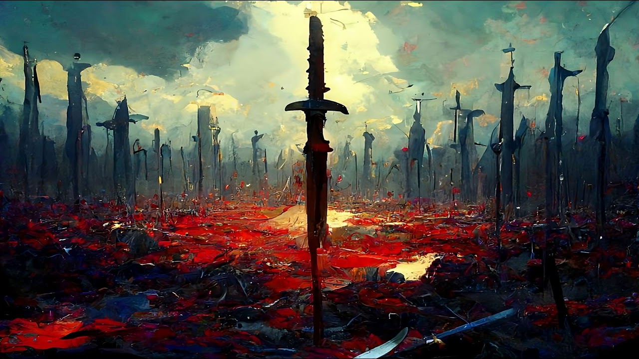 Seraphic Radiance! Shadow Hearts, part 17 (the end!) - YouTube