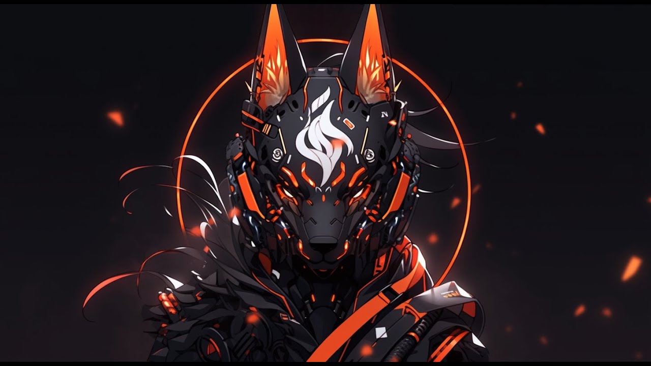 Happy RôD - Nocturne De Gamer (Official Audio) - YouTube