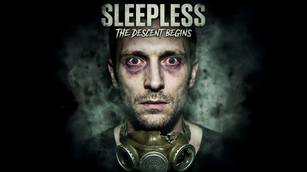 شرح تجربة النوم الروسية Russian Sleep Experiment - القصة الحقيقية - YouTube