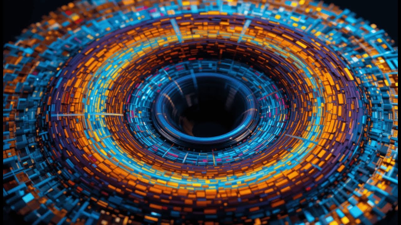 Angular Velocity in Molten Ga75In25 Alloy & Mercury with Rotating ...