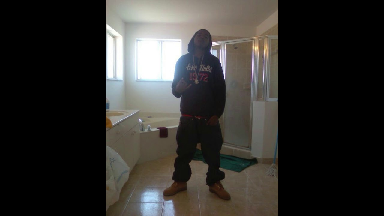 DCS THE TEAM FEATURING - DC STUNNAZ DADE COUNTY STUNNAZ GABRIEL TONG ...