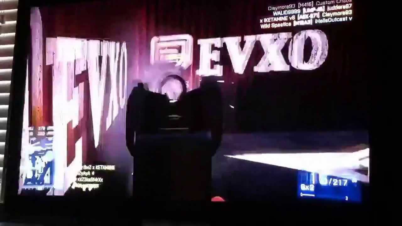 Bf3 kh2002 gameplay/Xbox 360 by izyaya - YouTube