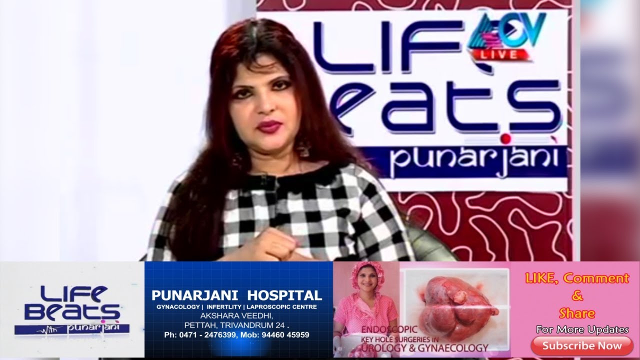 Dr Sweety talks about Hormones - YouTube