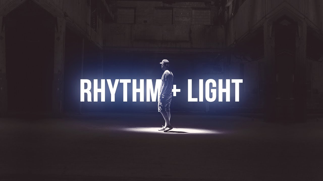 Being A Light At Work | Pastor ryan peterson - YouTube