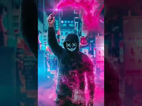 👑💎sen olmayanda yanimda 💎👑 (bass boosted)  xos dinlemeler  bir like lutfenv;)