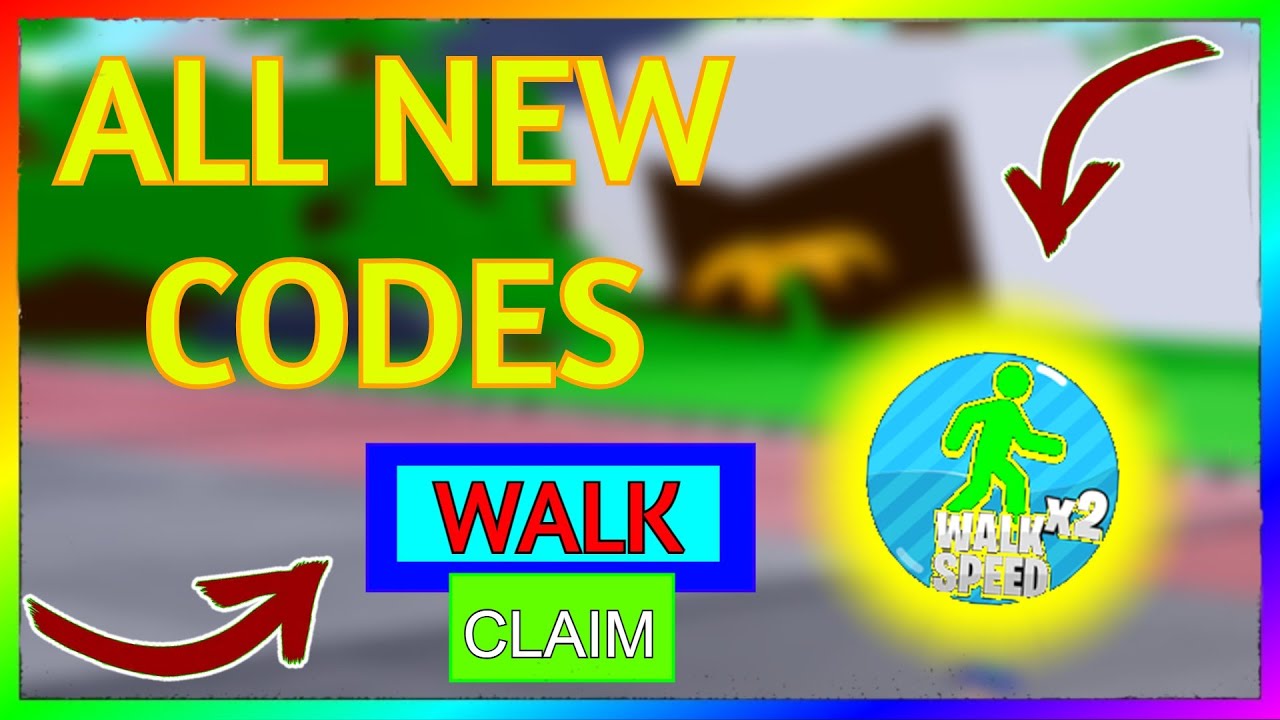 *SEPTEMBER 2021* ALL *NEW* WORKING CODES FOR SUPER STRONG SIMULATOR *OP ...