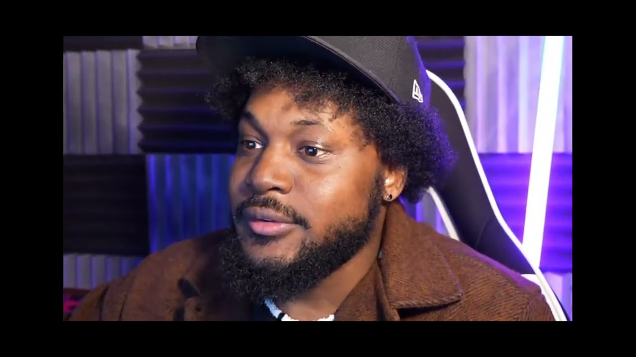 CORY MY BOI YOU ALMOST MADE MY CRY ;-; - YouTube