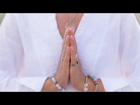 ZAPOČNI DAN ZAHVALNOŠĆU ✨️ - Ana Bučević