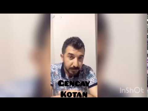 Yaptım evet yaptım ama bir sor niye yaptım - Banker Bilo / Gencay Kotan