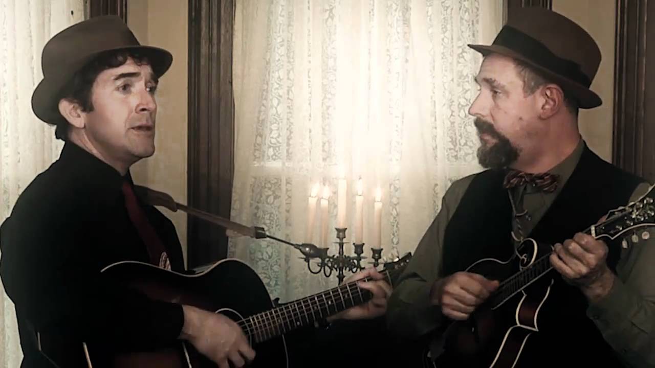 Where Is My Sailor Boy - YouTube