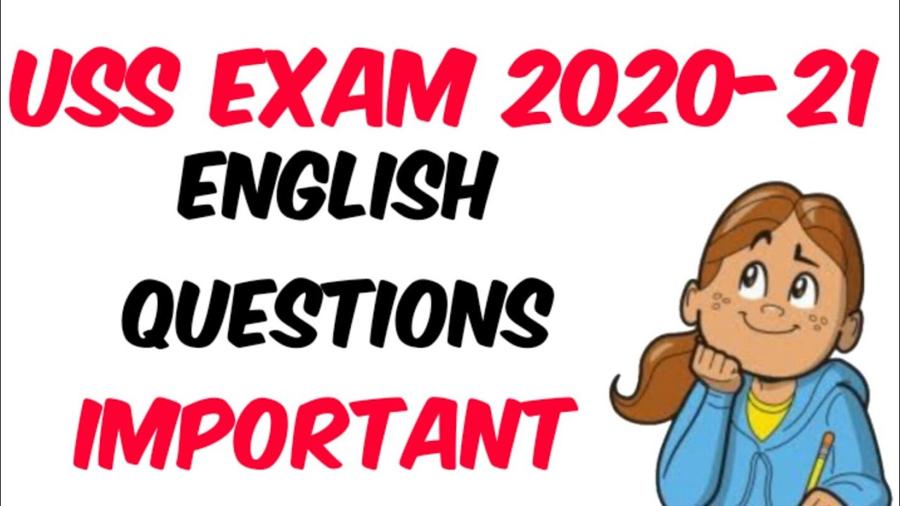 USS EXAM ENGLISH QUESTIONS USS EXAM QUESTIONS AND ANSWERS USS EXAM uss-exam-english-questions-uss-exam-questions-and-answers-uss-exam