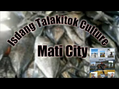 How to culture fish | Talakitok culture | Official July 13,2020 - YouTube