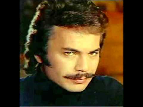 Orhan Gencebay-Ben Topraktan Bir Canım-Enstrümantal