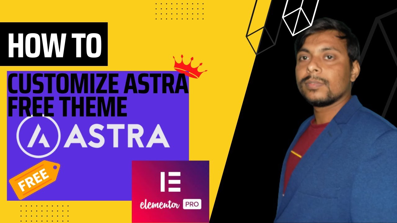 How To Customize Astra Free Theme Astra Theme WordPress Elementor Astra Pro Free Download how-to-customize-astra-free-theme-astra-theme-wordpress-elementor-astra-pro-free-download