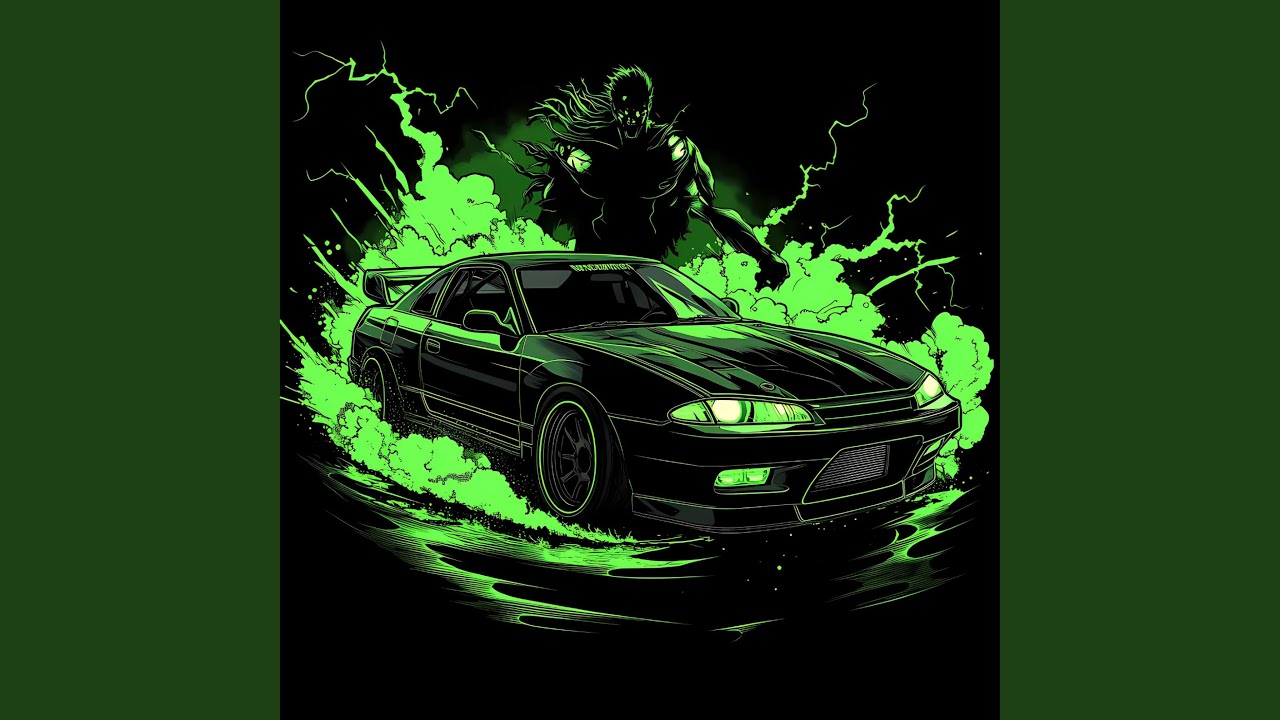 Evil in Motion - Lofi Cofi: Song Lyrics, Music Videos & Concerts