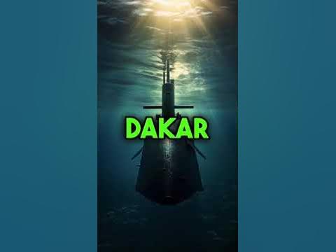 TOP 10 UNSOLVED MYSTERIOUS OF THE DEEP OCEAN - YouTube