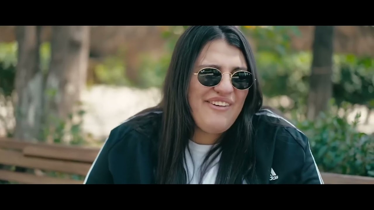 VAAG-HOPAR - YouTube