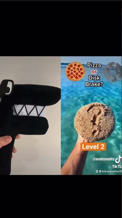 F reacts to tik toc stuff - YouTube