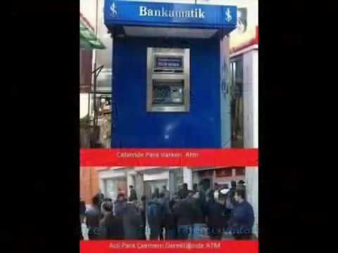 Tıklanma rekoru kıran capsler 2016 new video