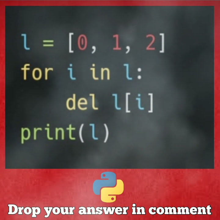 Coding Python Pythonforbeginners Pythonprogramming Programming Interview Viral Shorts