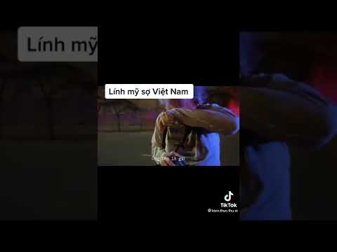 linh' de woc Mi` da~ tot dep cho zan ta hay tan` sat fa' fat tanh banh` Vietnam.