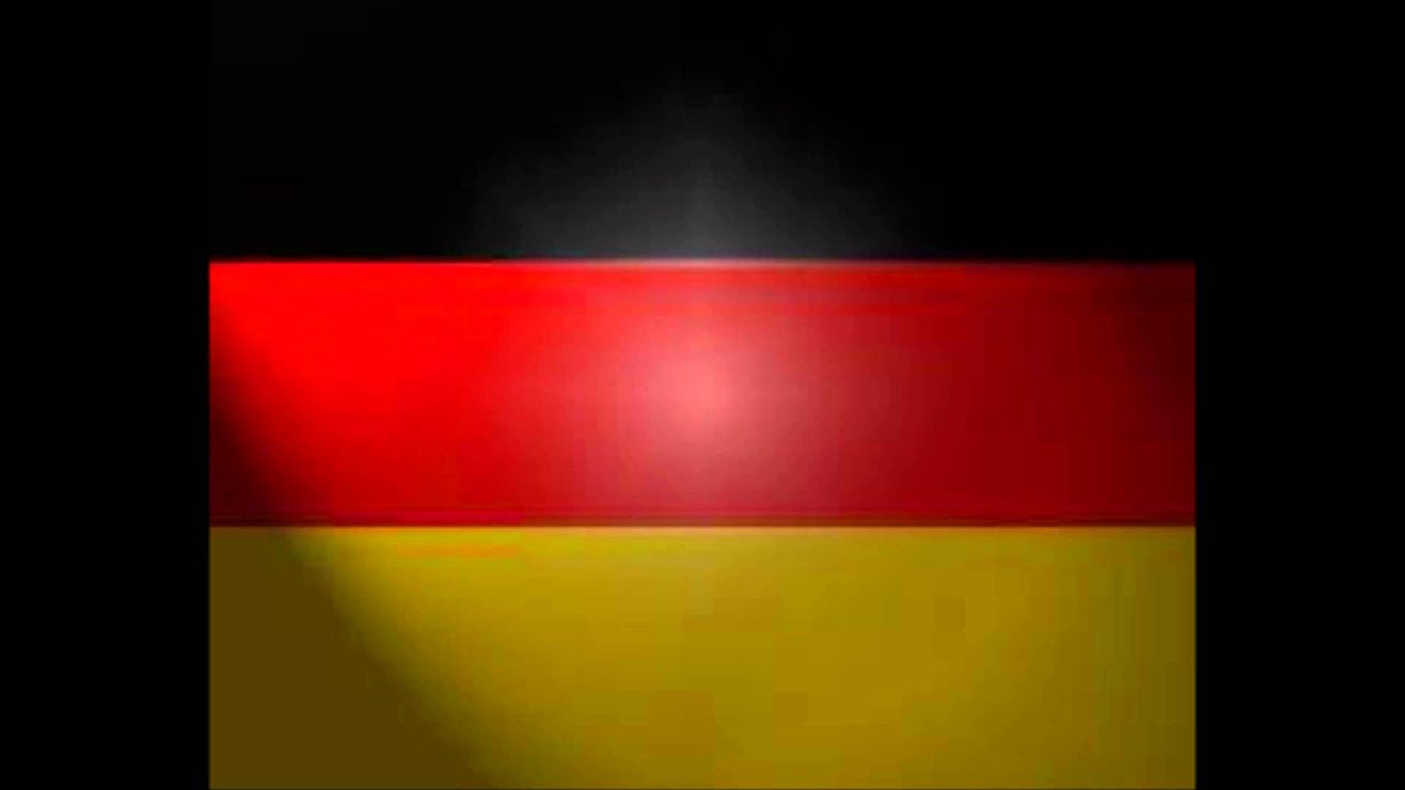 German Military March - Erika - YouTube