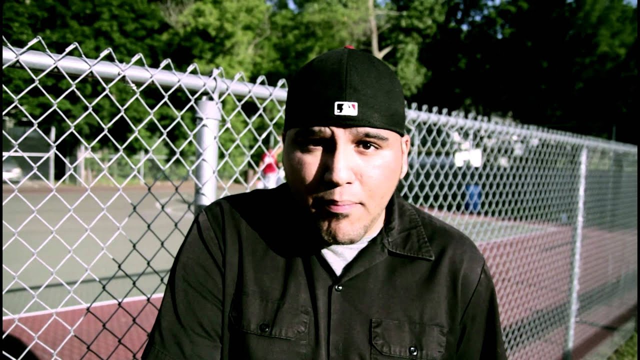 Haze of Main Aim - Brown Baby - Produced By Dj Cutz (Official Video ...