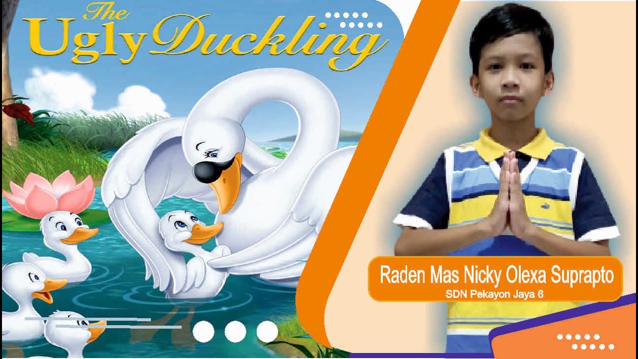 Raden Mas Nicky Olexa Suprapto SDNPekayonJaya6 ...