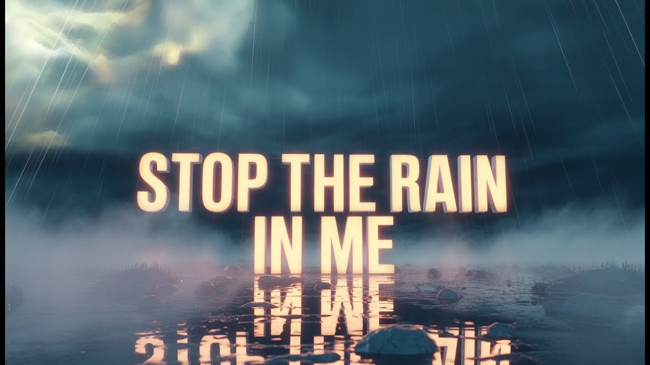 Who’ll Stop the Rain in Me - YouTube