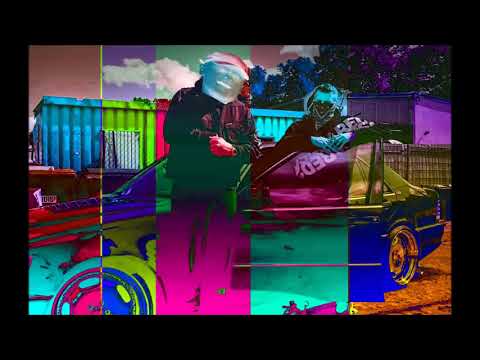 AK AusserKontrolle x Bonez MC - In meinem Benz (BASS BOOSTED) - YouTube