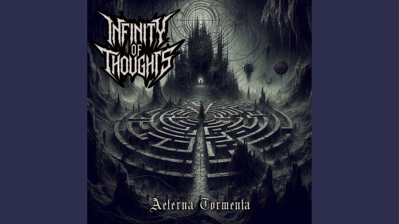 Mind's Silent Prison - YouTube