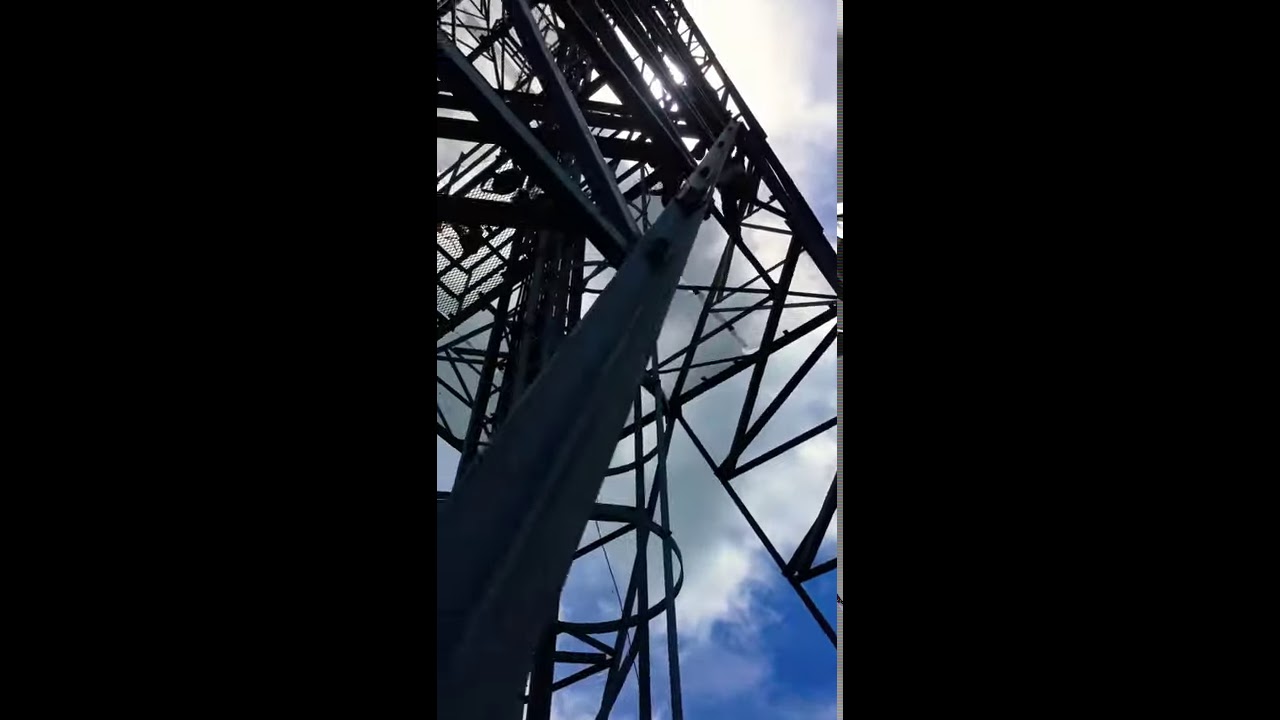 Let us witness the beautiful view of Buldon🥰🤤 - YouTube