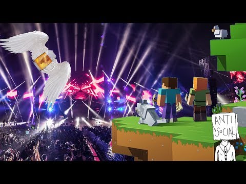 Gençlerin Asosyal Olması Bizim Suçumuz