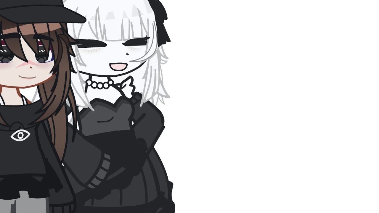 Hey everybody! Hey lets go! - YouTube